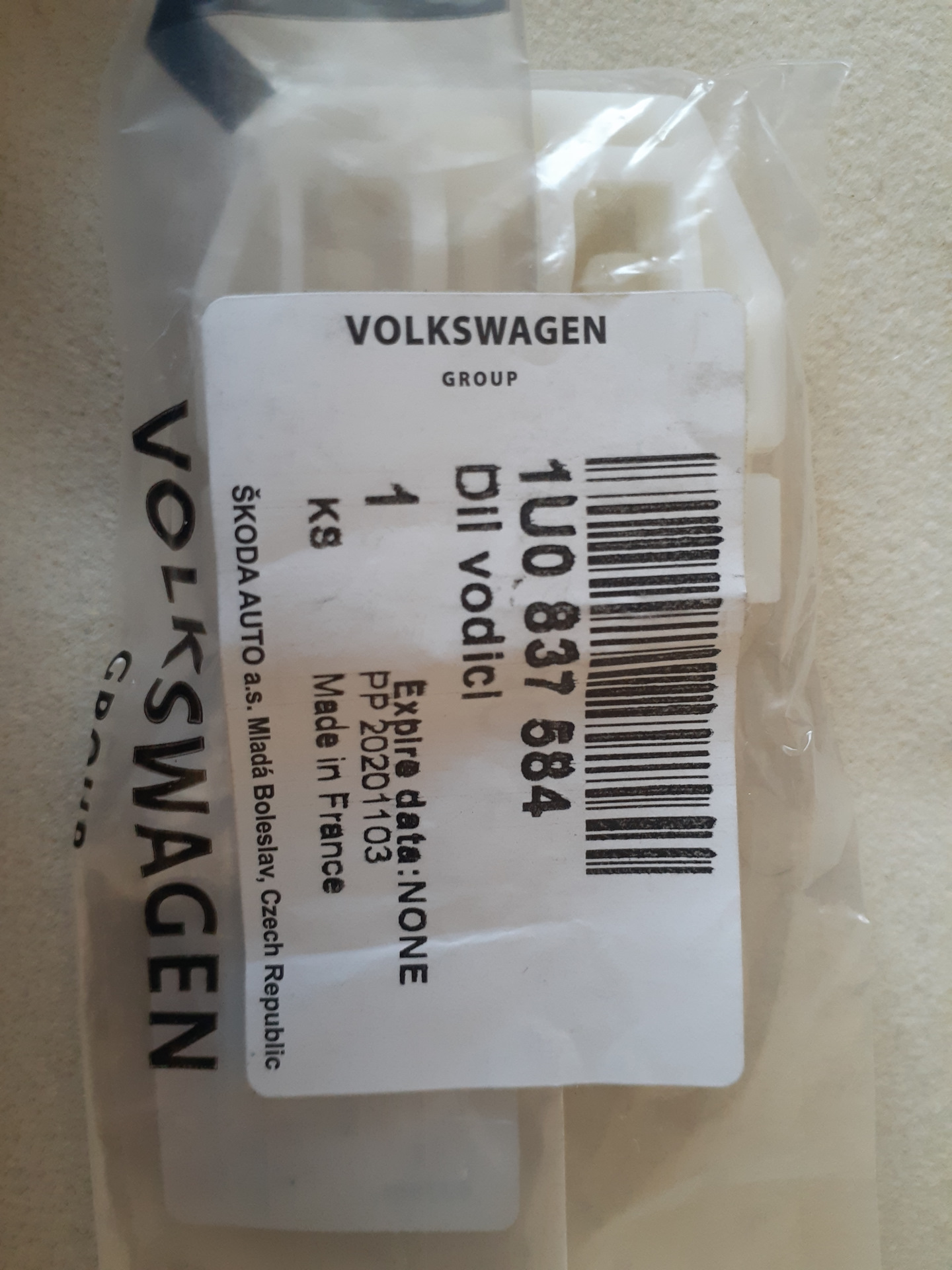 Ремонт стеклоподъемника. — Rover 75, 2 л, 2001 года | своими руками ...