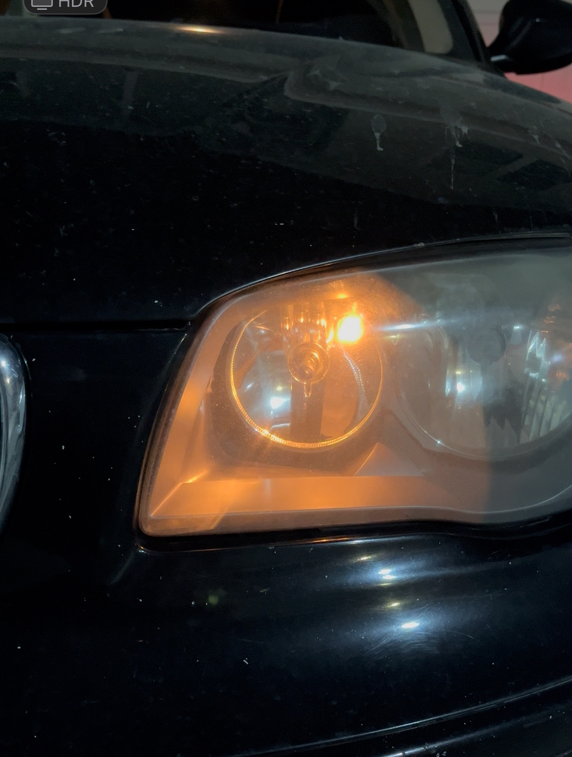 Need help (продолжение истории) 🆘 — BMW 1 series (E81/E87), 1,6 л, 2011 года | электроника | DRIVE2