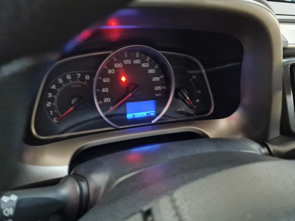 38. Замена свечей зажигания, осмотр подвески, о сайлентблоках MASUMA ...