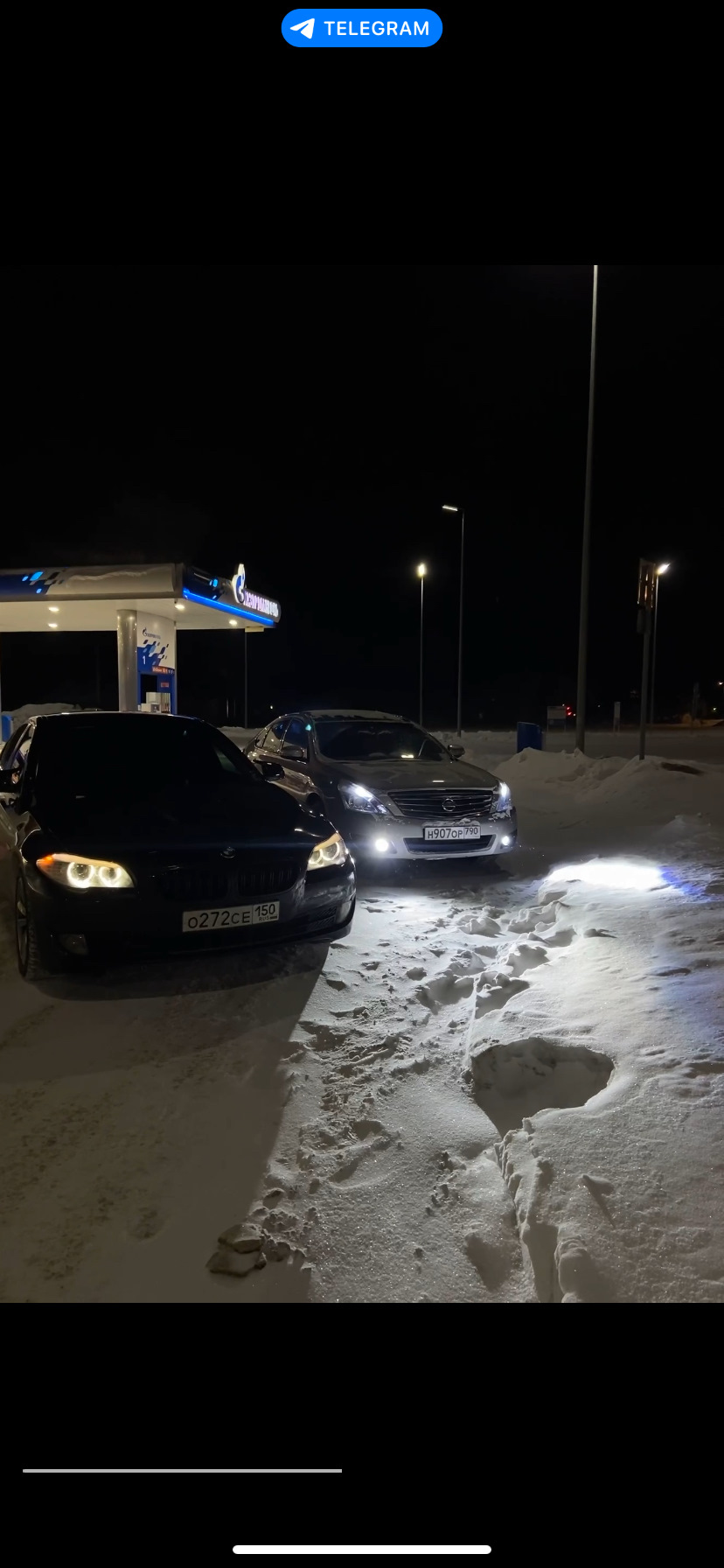 Замена крестовины рулевого вала — Nissan Teana (J32), 2,5 л, 2012 года ...