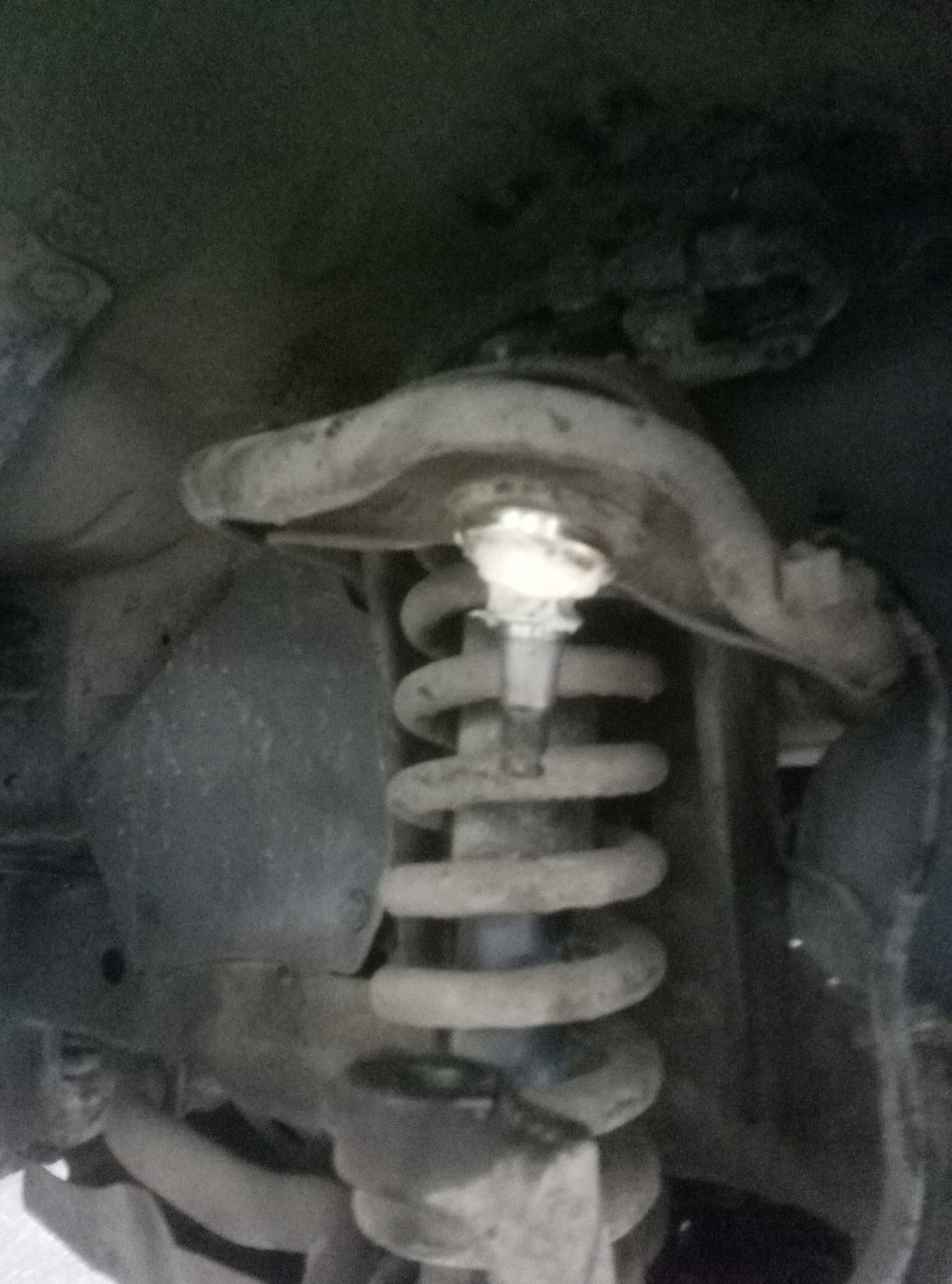 Subaru Forester (SK) 2.5 бензиновый 2019 | Elegance+ ES 2.5 CVT 4WD на ...