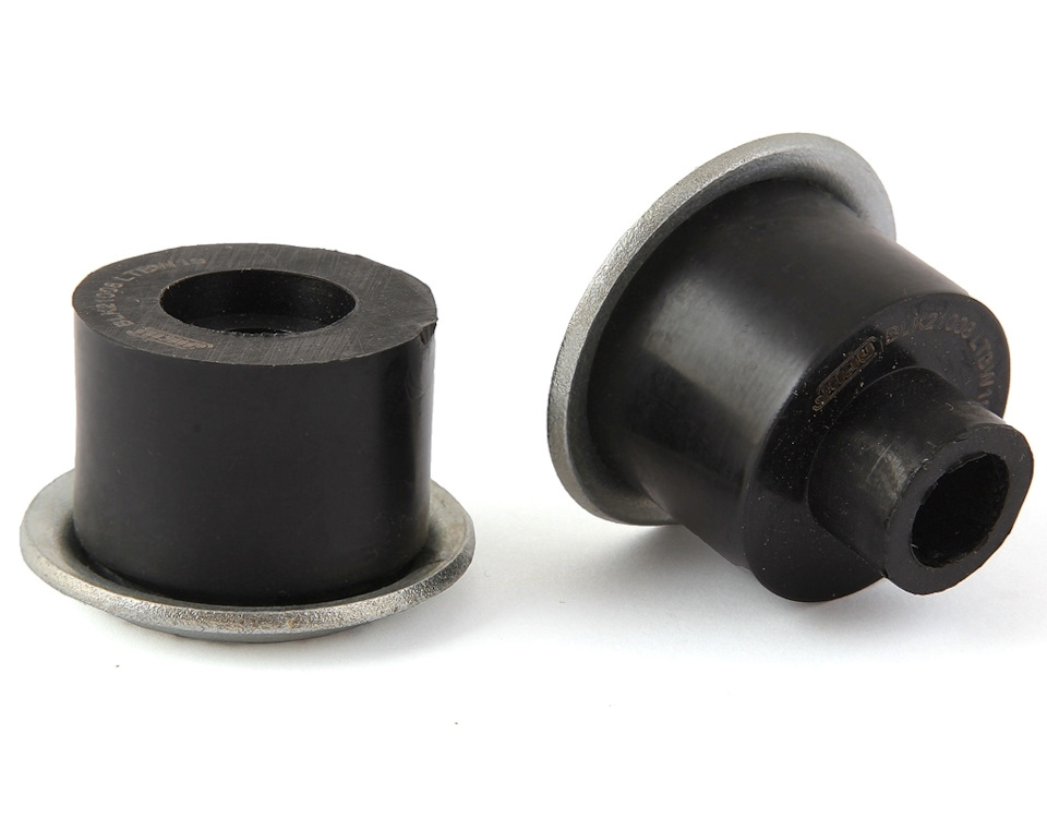 BLK21008 Комплект втулок стабилизатора JIKIU | Запчасти на DRIVE2