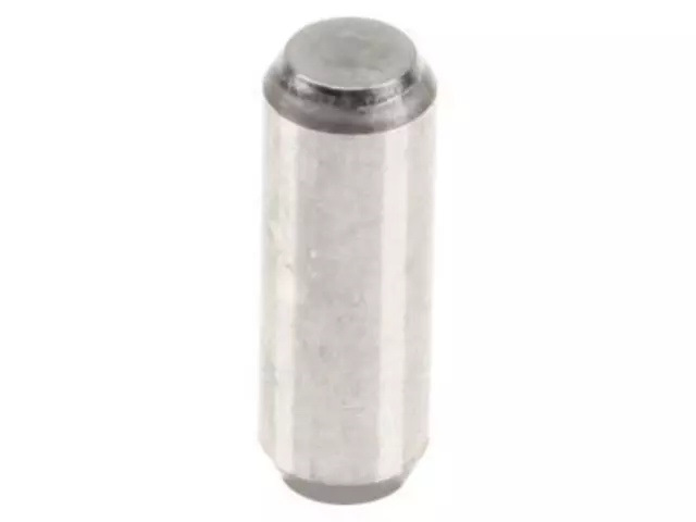 9025008054 Штифт маховика TOYOTA LEXUS | Запчасти на DRIVE2