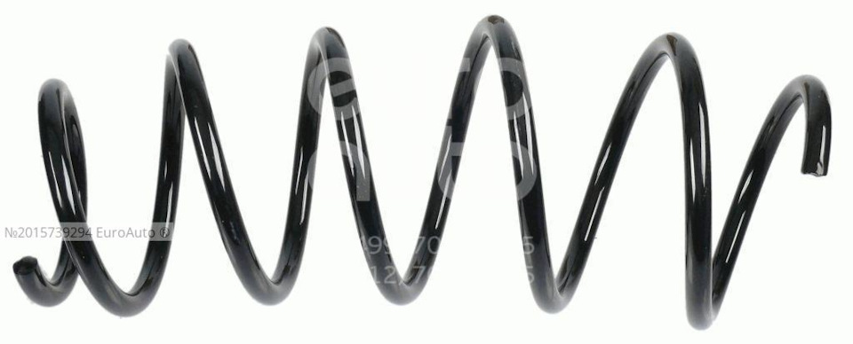 997995 ПРИСАДКА ФИЛЬТРА FAP / ADDITIF FILTRE Peugeot Citroen | Запчасти ...