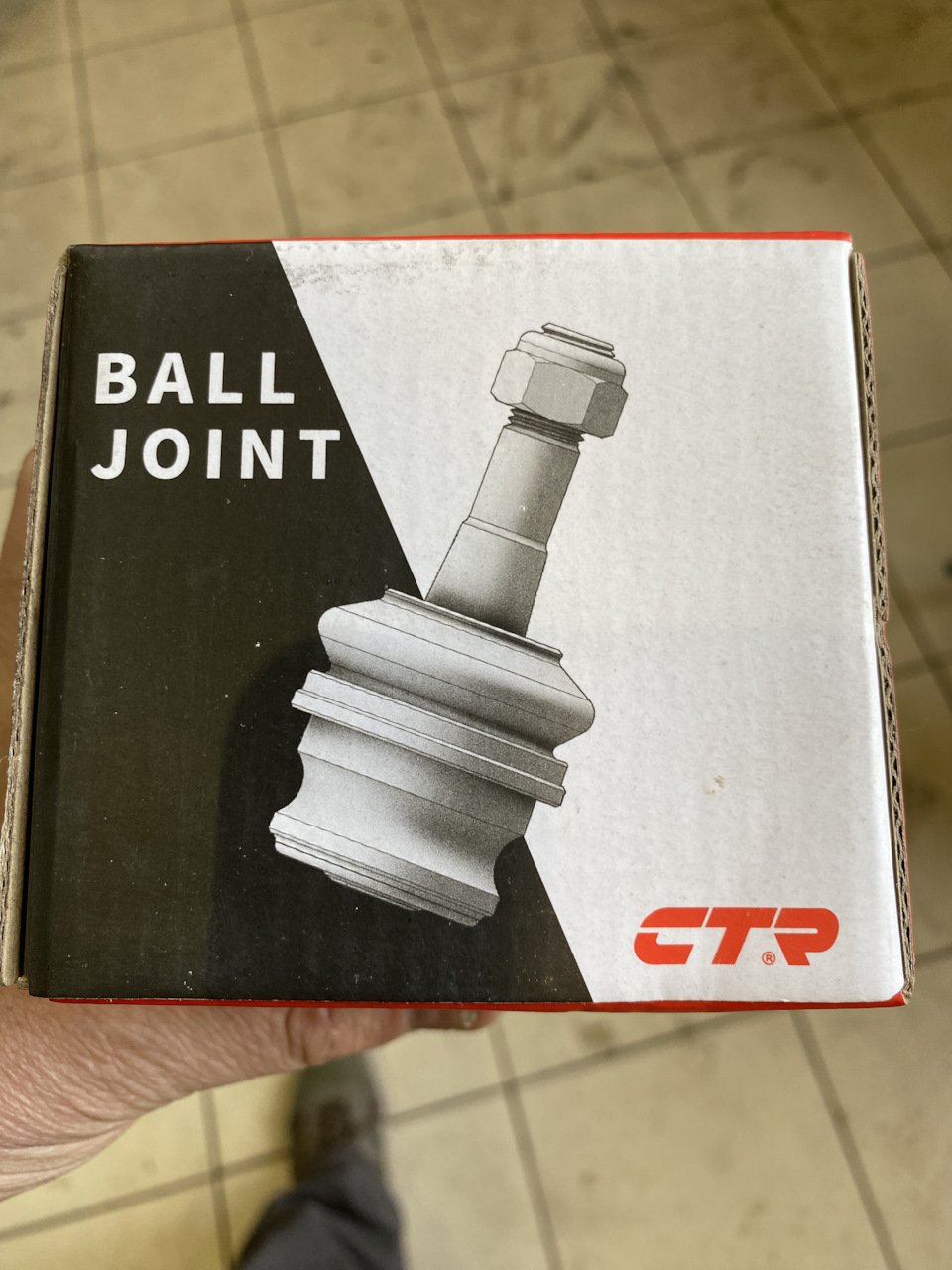 Провёл ТО у официалов — Lada XRAY, 1,6 л, 2016 года | плановое ТО | DRIVE2