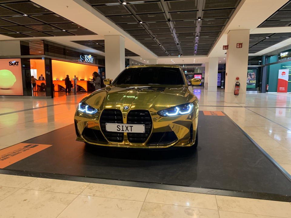 Запись, 15 июля 2021 — DRIVE2