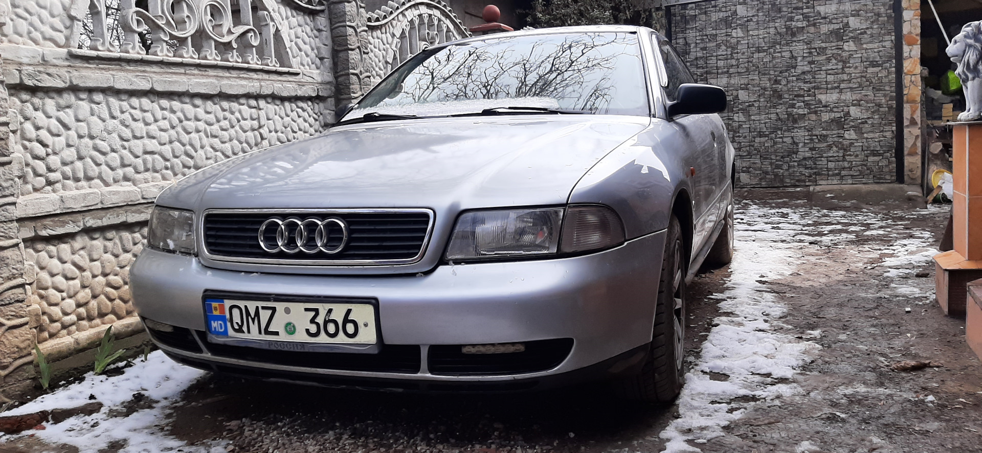 Опять датчики холла нужна помощь возможно ли проблема из-за пробитого ...