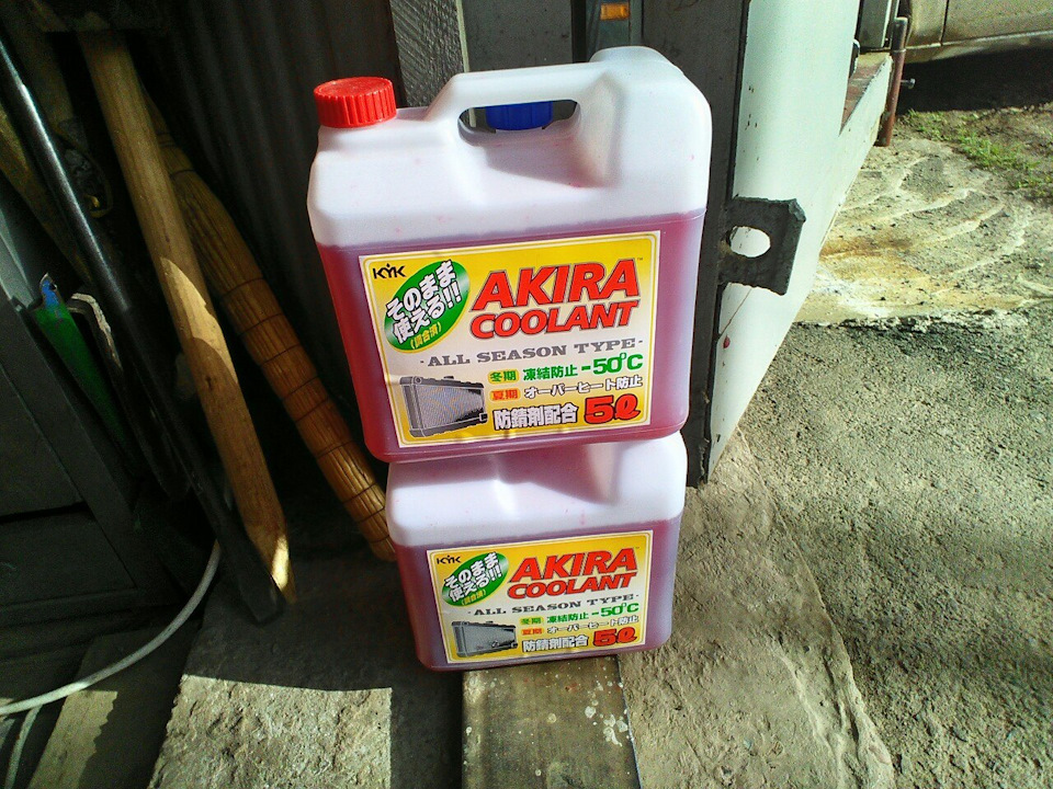 Защиты днища — Volkswagen Passat CC, 2 л, 2015 года | аксессуары | DRIVE2