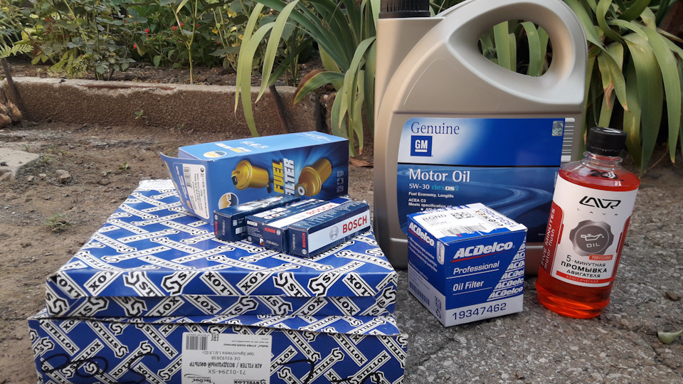 Плановое ТО, генератор — Opel Vectra C, 1,8 л, 2003 года | плановое ТО ...