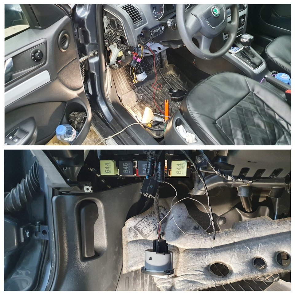 #26 M10B18 Turbo — Сборка, примерка [Engine] p.4 — BMW 3 series (E30 ...