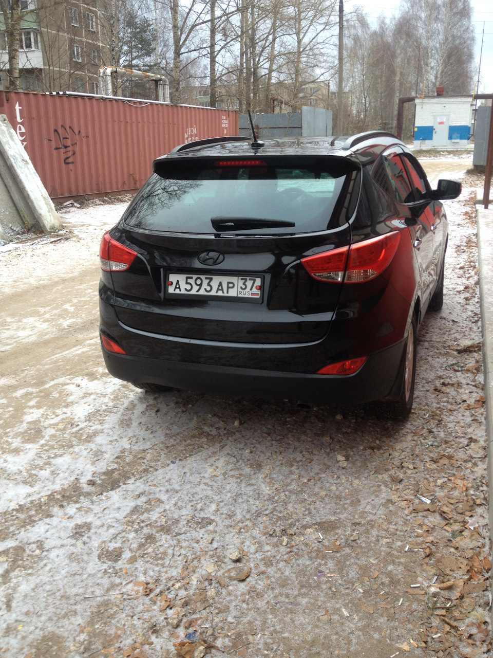 24593AP APPLUS | Запчасти на DRIVE2