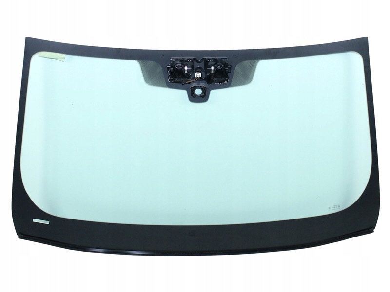 Лобовое стекло на BMW 6 series GT. | 800 $ в городе Минск | DRIVE2