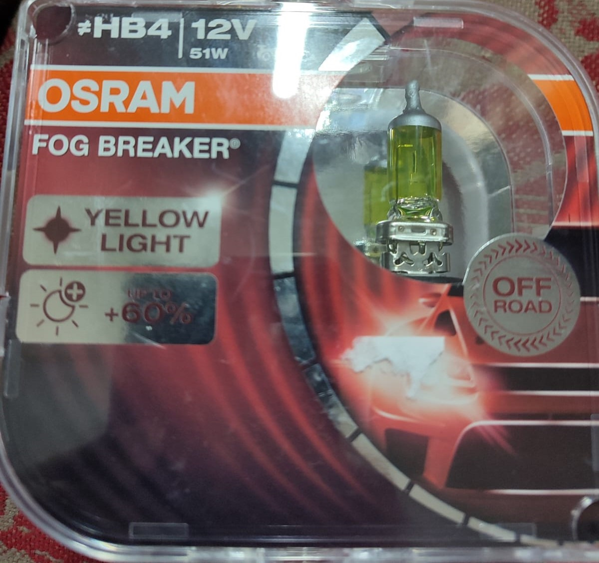 #43 ТО и замена задних фонарей. — Volkswagen Passat B6, 2 л, 2007 года ...