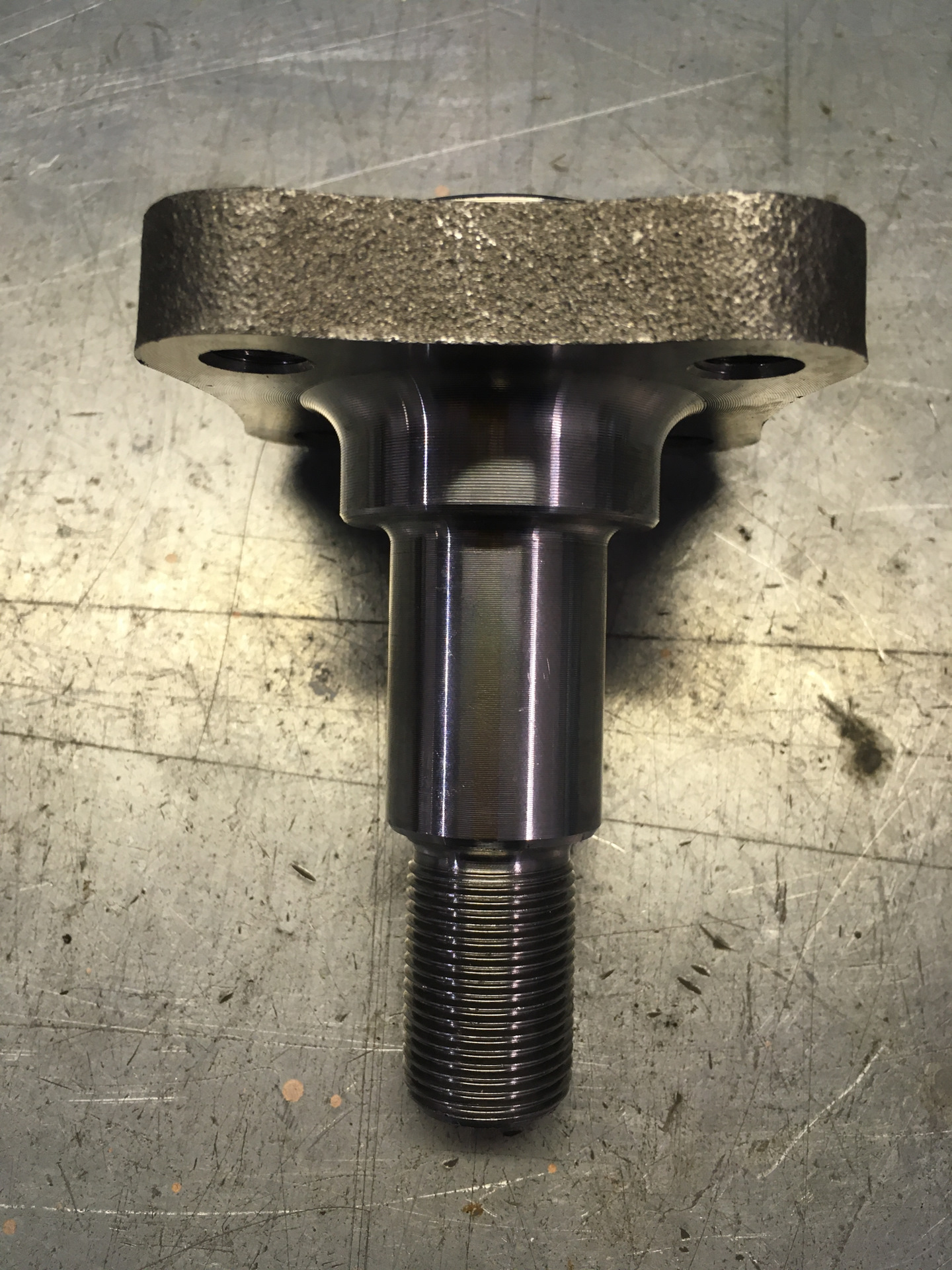 Тормозные барабаны Renault Logan Sandero 1 и 2 — DRIVE2