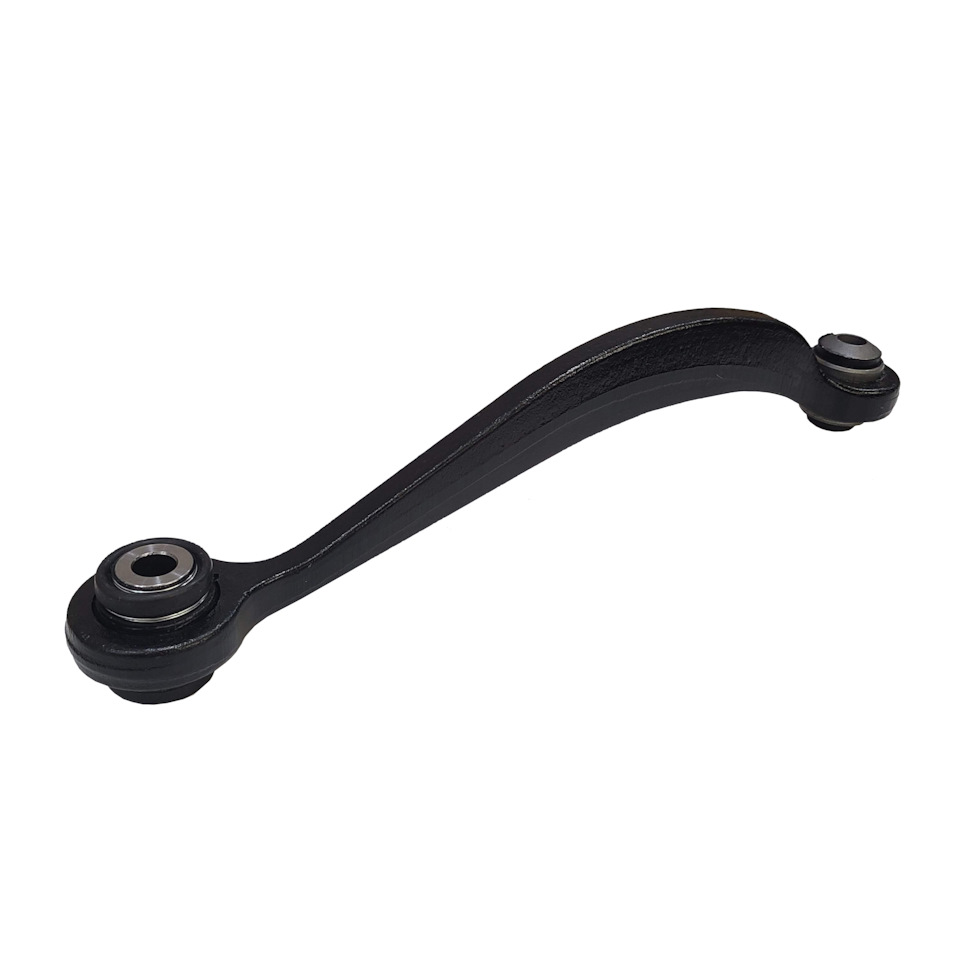 CQ0451 Рычаг подвески передний (правый/левый) CTR | Запчасти на DRIVE2