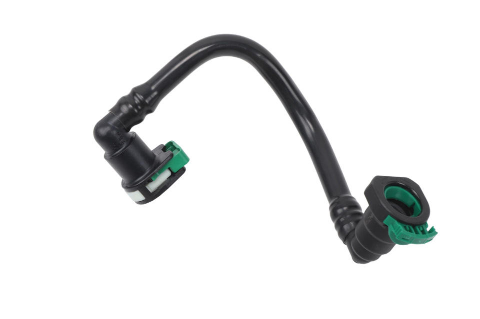 42778729 Evaporative Emission Front Pipe GM | Запчасти на DRIVE2