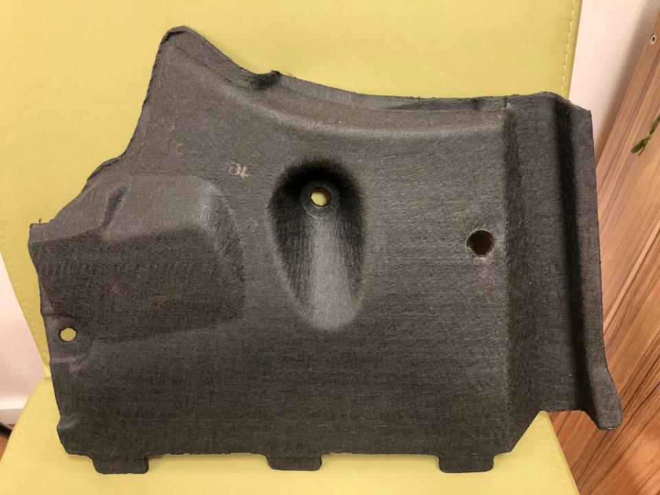 Продолжение "Она решила сдаться 👺" Сравнение оригинальной и китайской ...