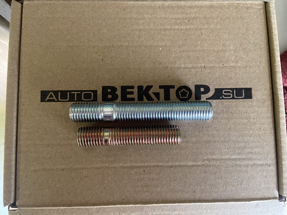 BBS RE014 — финал — BMW 3 series Touring (E91), 2 л, 2010 года ...