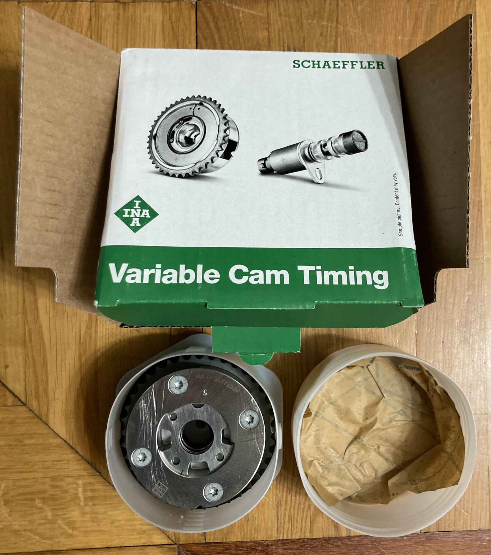 130308 Ванос выпускной: положение не достигнуто. (+ мелочи) — BMW 3 ...