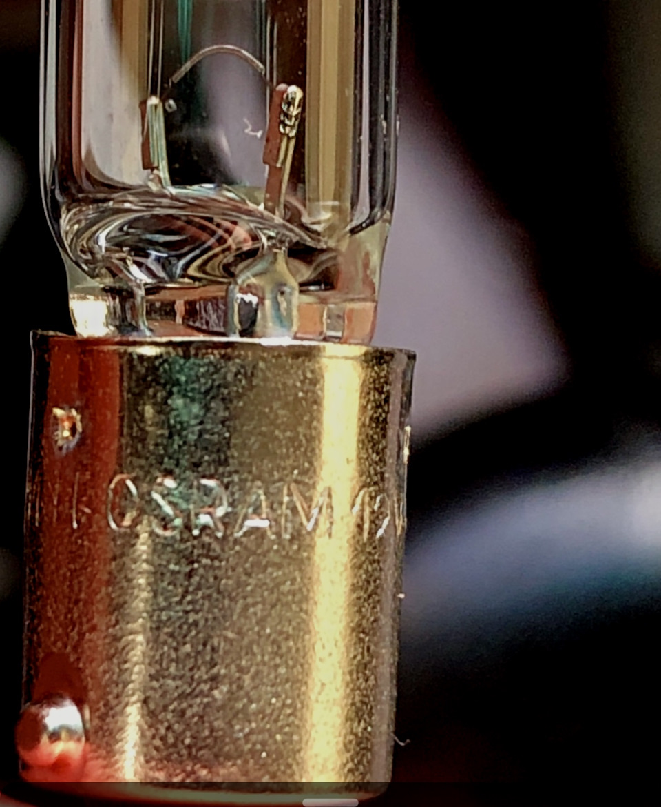 Лампочки в плафон W124 — Mercedes-Benz E-class Coupe (C124), 2 л, 1995 ...