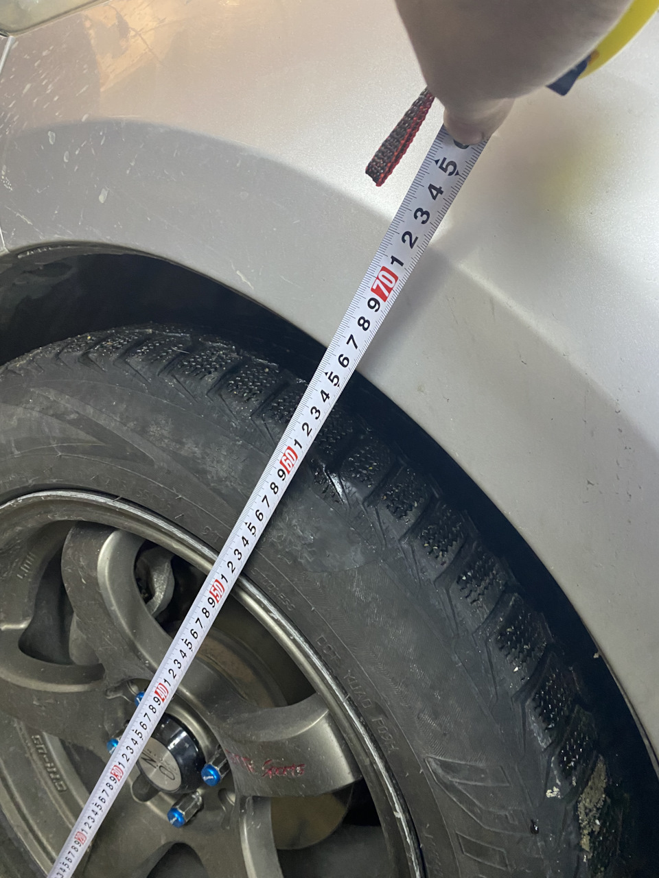 4567890 TOYOTA LEXUS | Запчасти на DRIVE2