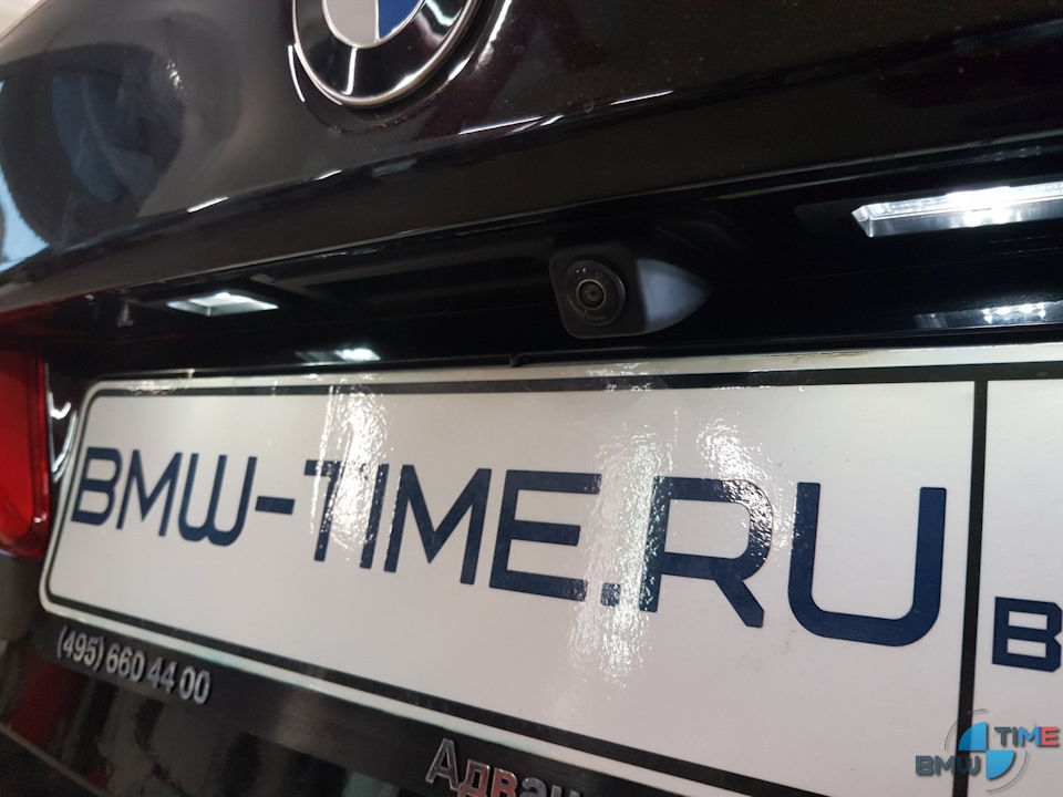 Bmw-Time: отзывы, цены, фото