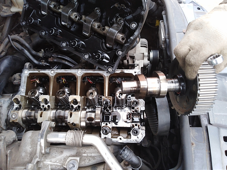 #9 Комбо устройство Fujida karma hara — Skoda Octavia A4 Mk1, 1,6 л, 2002 года | аксессуары | DRIVE2