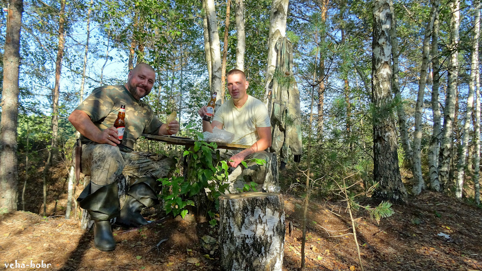 Замена масла кпп, и по мелочи — Geely GC6, 1,5 л, 2014 года | плановое ...