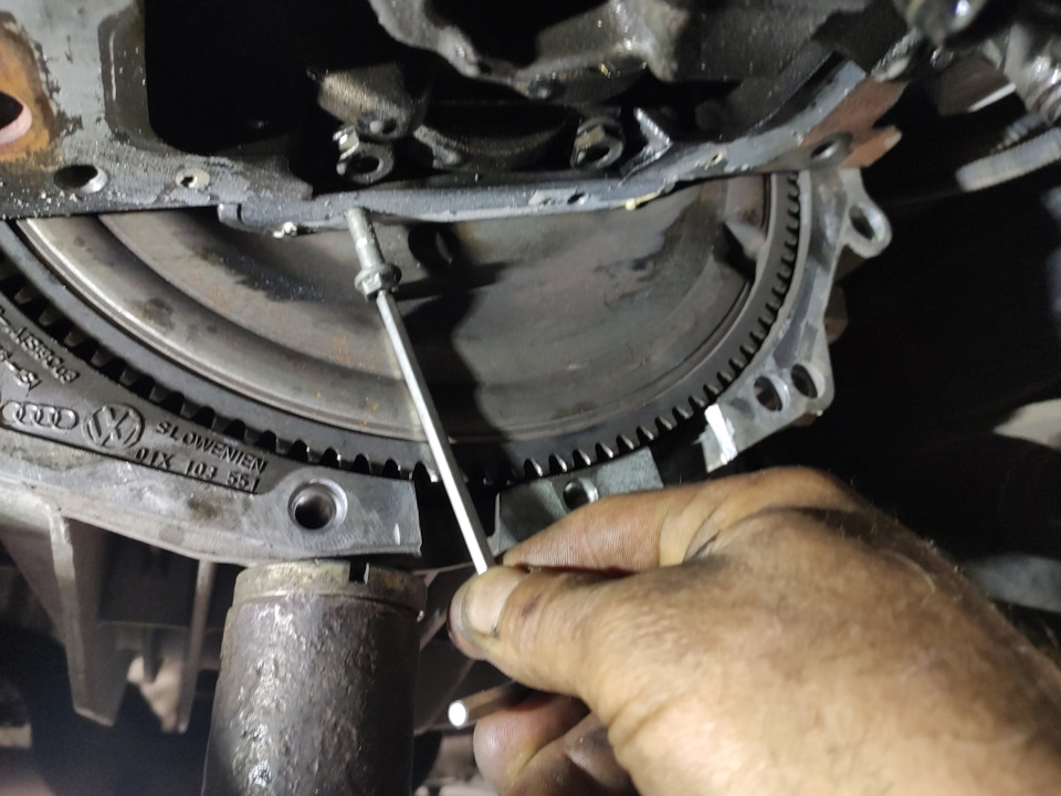 01X103551 Прокладка VAG | Запчасти на DRIVE2