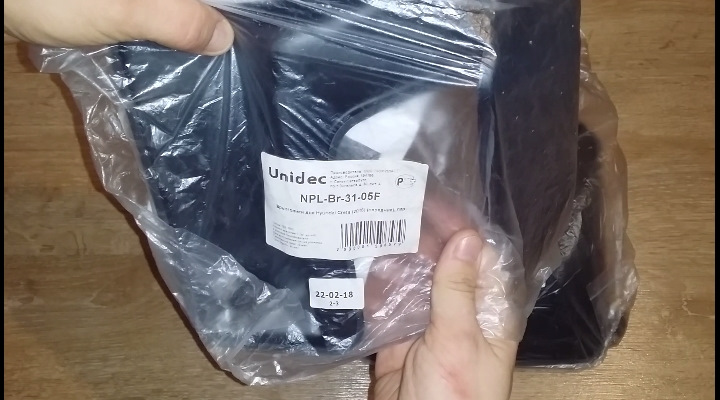 Установил брызговики Noplast на Creta — Hyundai Creta (1G), 1,6 л, 2018 года | стайлинг | DRIVE2