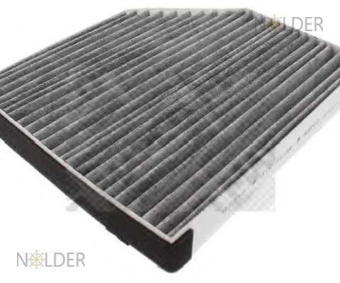 Для ТО — Audi A4 (B8), 2 л, 2010 года | запчасти | DRIVE2