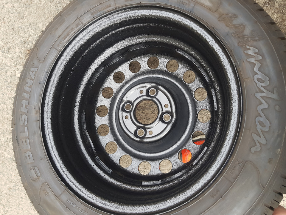 4013A211 Шаровая опора Mitsubishi | Запчасти на DRIVE2