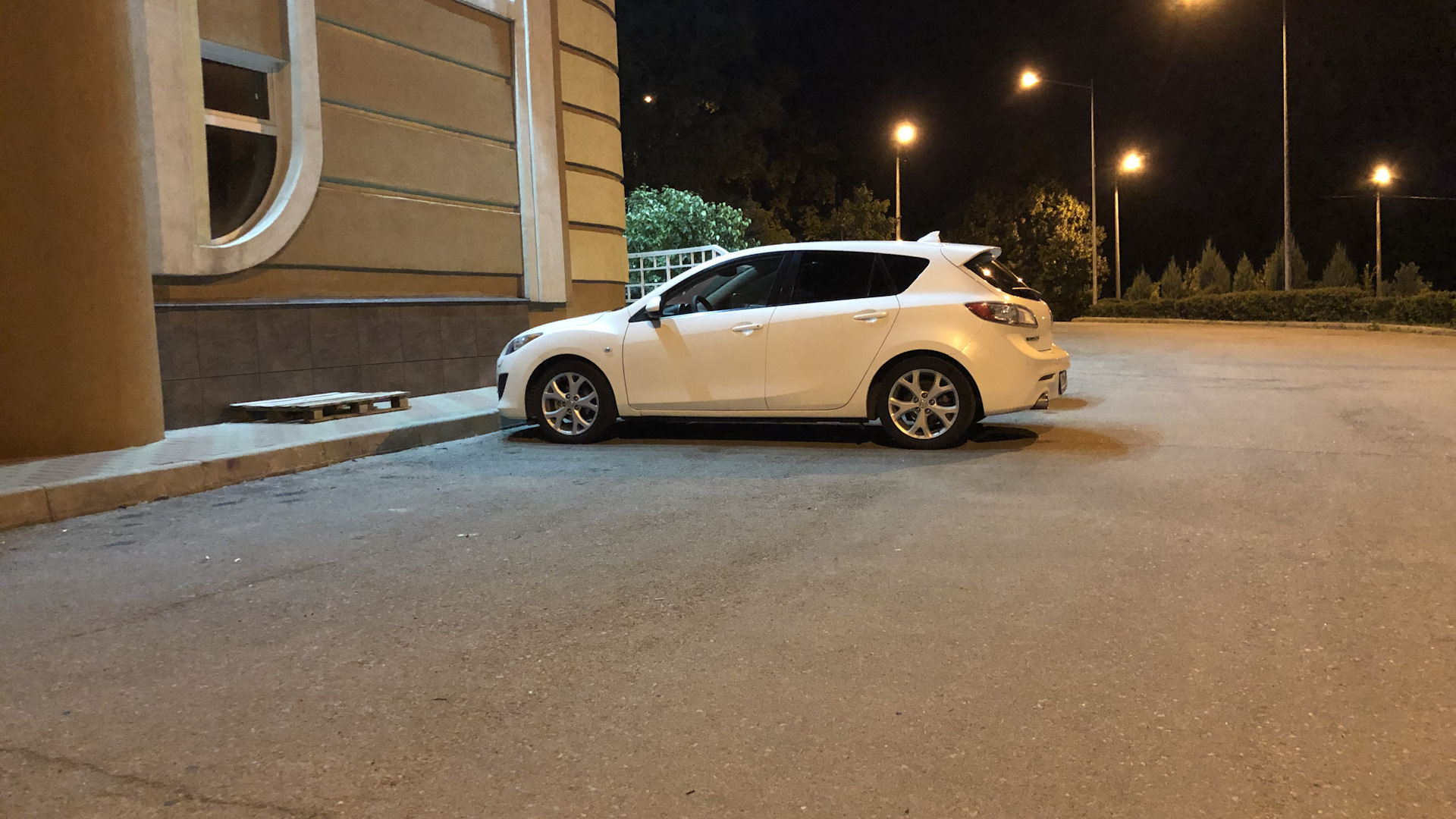 Не работает полный привод на HYUNDAI SANTA FE, IX35/ KIA SORENTO 47339 ...