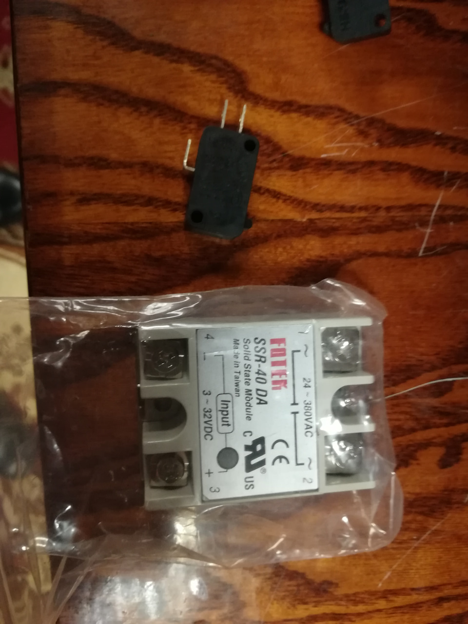 Заглушки литого диска — Daewoo Nexia (N150), 1,6 л, 2010 года | своими ...