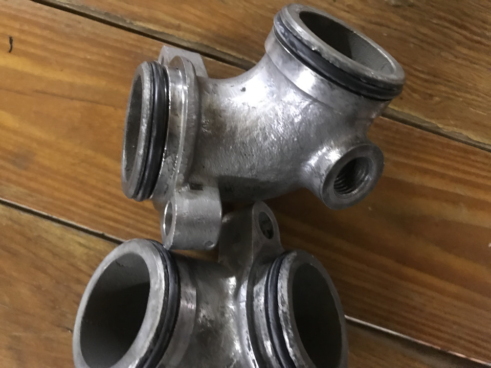 Двигатель ч5 — Mercedes-Benz CL (W140), 6 л, 1996 года | своими руками ...