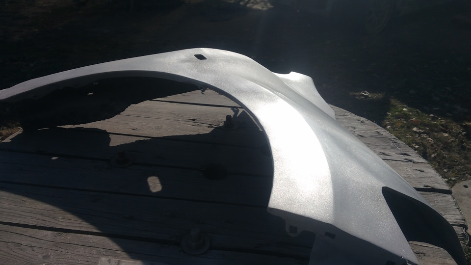 96541631 Ручка двери передней наружная левая GM | Запчасти на DRIVE2