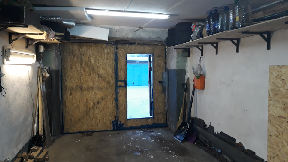 Garrett gtx 3076r + Tial — Toyota Altezza, 2 л, 1998 года | тюнинг | DRIVE2