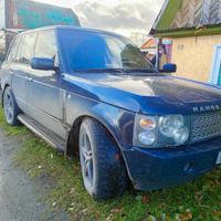 помогите с печкой — Сообщество «Lifan Club» на DRIVE2