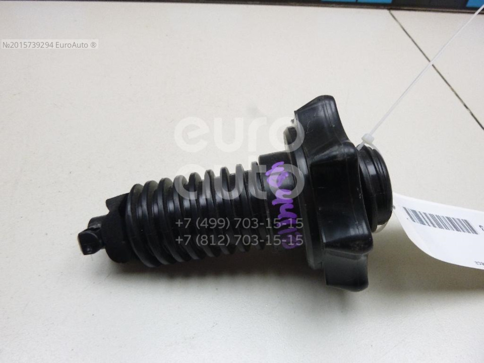 1K0803899E БОЛТ КРЕПЛЕНИЯ ЗАПАСНОГО КОЛЕСА /SCHRAUB VAG | Запчасти на ...