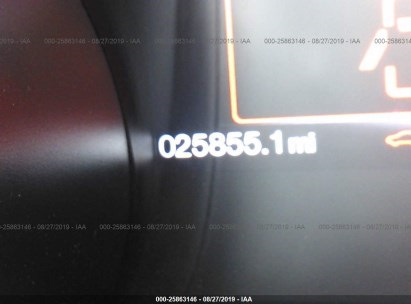 Прибытие в порт — Ford Mustang (6G), 2,3 л, 2017 года | встреча | DRIVE2