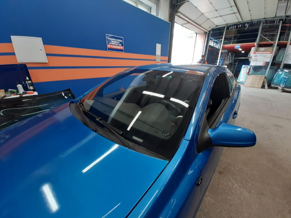 45# Лобаш — Opel Astra H OPC, 2 л, 2007 года | просто так | DRIVE2