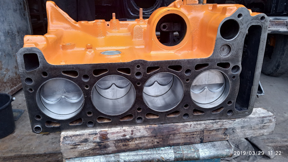 Разжился "мультиметром" VAS5051B — Volkswagen Passat B5, 1,8 л, 1998 ...