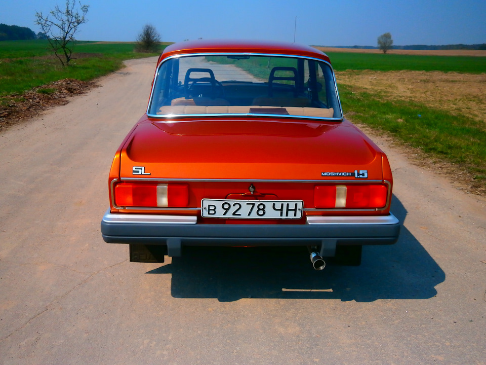 Замена резинок стеклоочистителя Denso wiper blade — KIA Ceed (2G), 1,6 ...