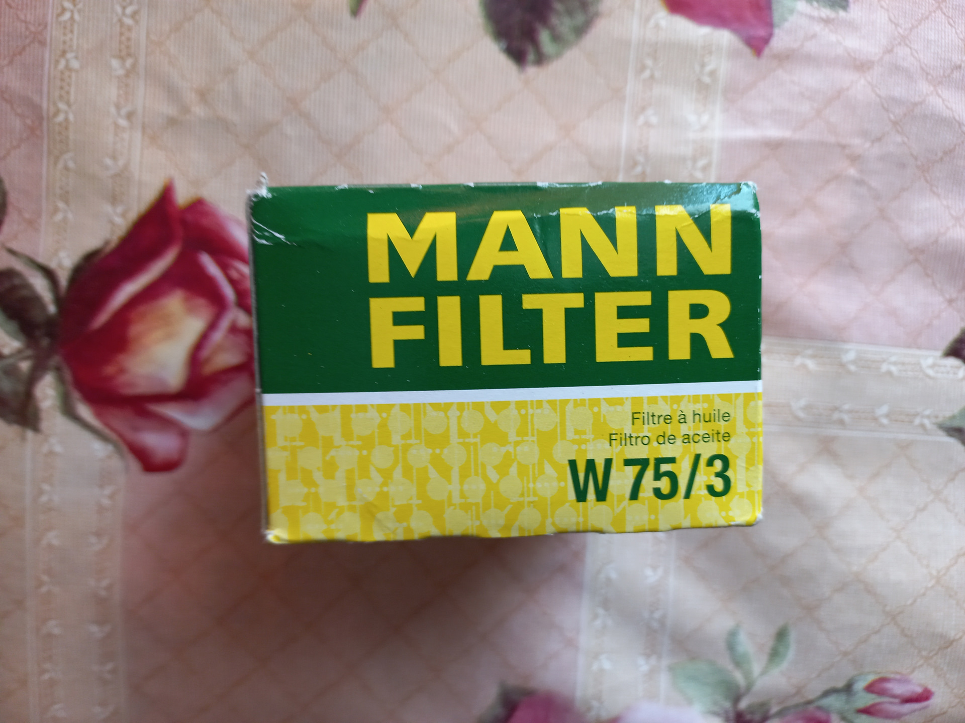 ТО 160 000 — Renault Logan (1G), 1,6 л, 2011 года | плановое ТО | DRIVE2