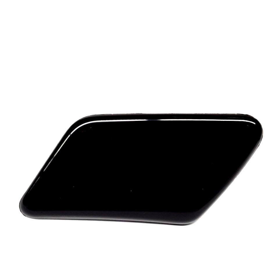 39876478 Крышка омывателя левой фары Volvo | Запчасти на DRIVE2