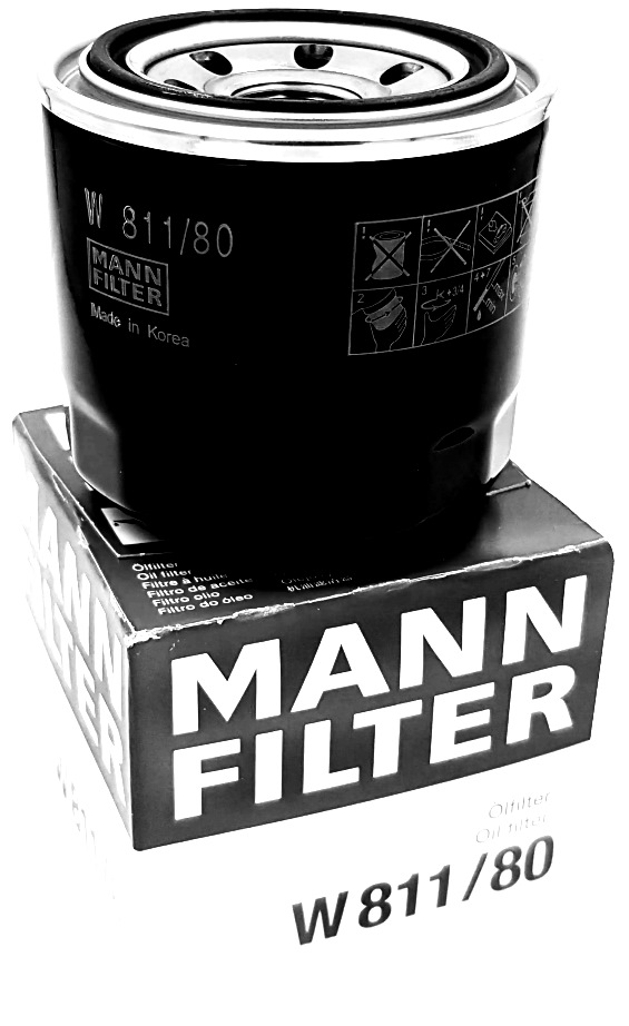 Маслице — KIA Soul (3G), 2 л, 2020 года | визит на сервис | DRIVE2