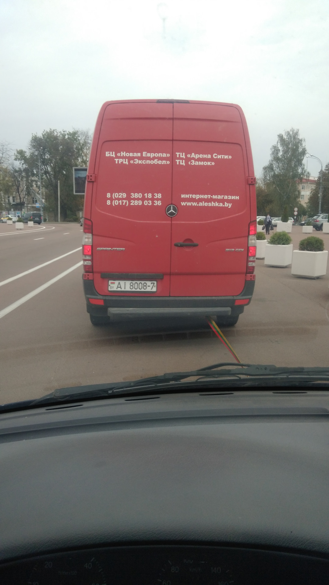 Процесс с кузовней близок к завершению — Mercedes-Benz G-Class (W460 ...