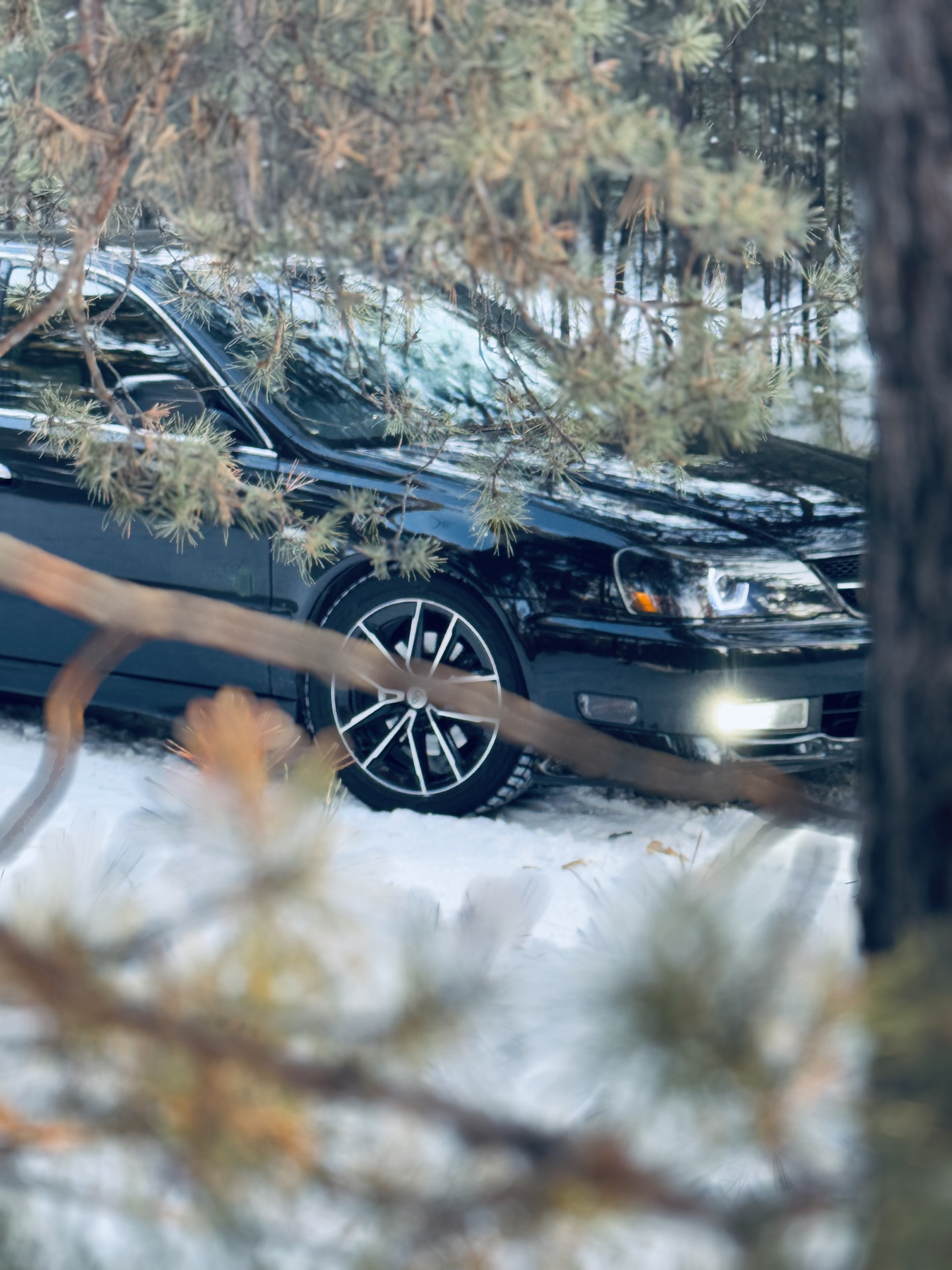 С 2025 — Honda Inspire (UA4/UA5), 3,2 л, 2000 года | фотография | DRIVE2