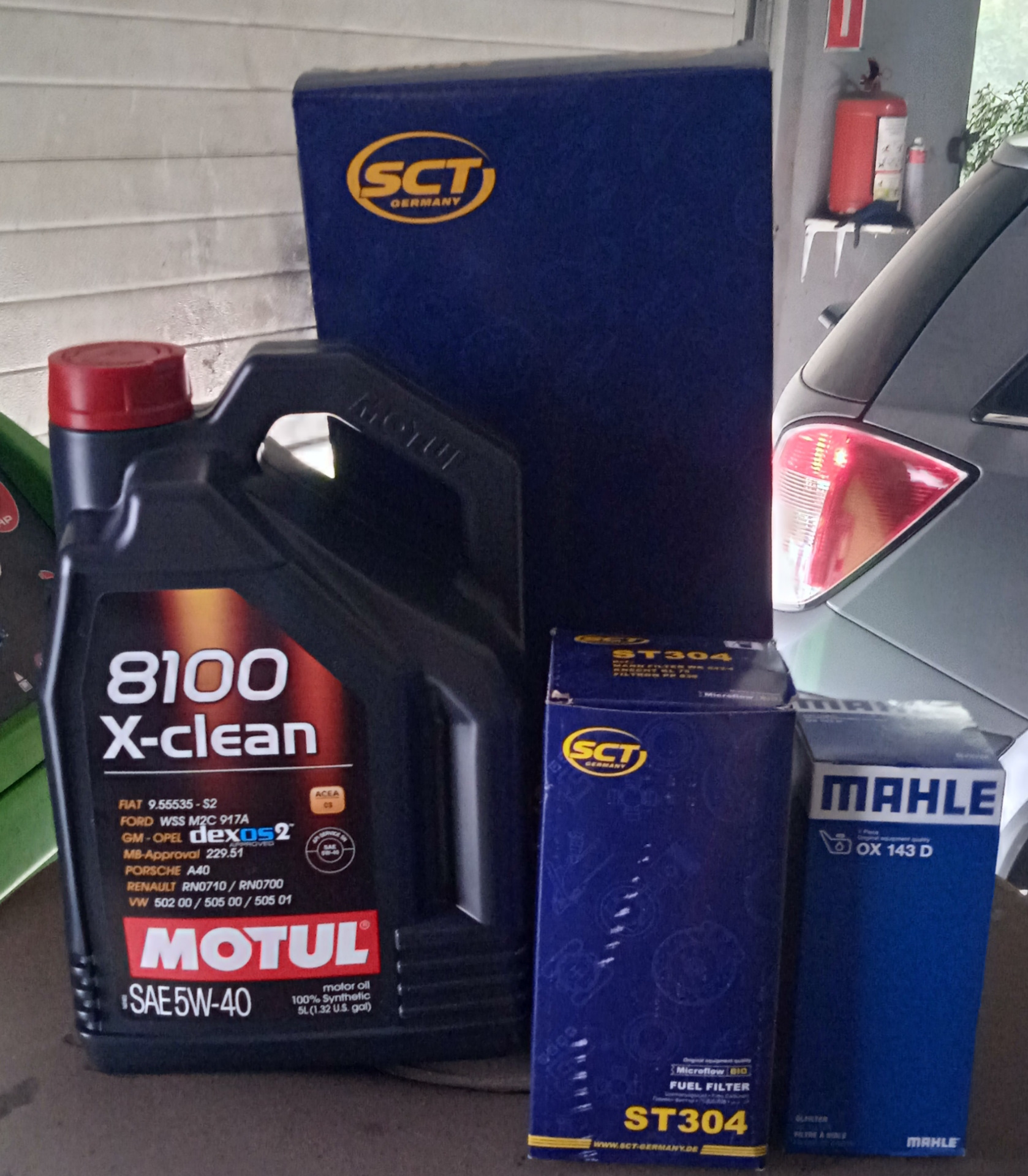 Подготовка к Т.О. — Volkswagen Golf Mk4, 1,9 л, 2001 года | плановое ТО | DRIVE2