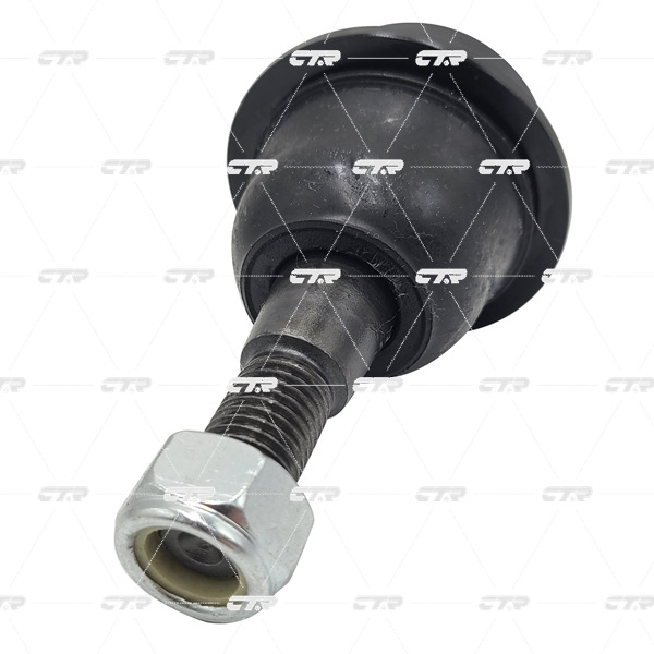 CB0089 Опора шаровая передняя (правая/левая) CTR | Запчасти на DRIVE2